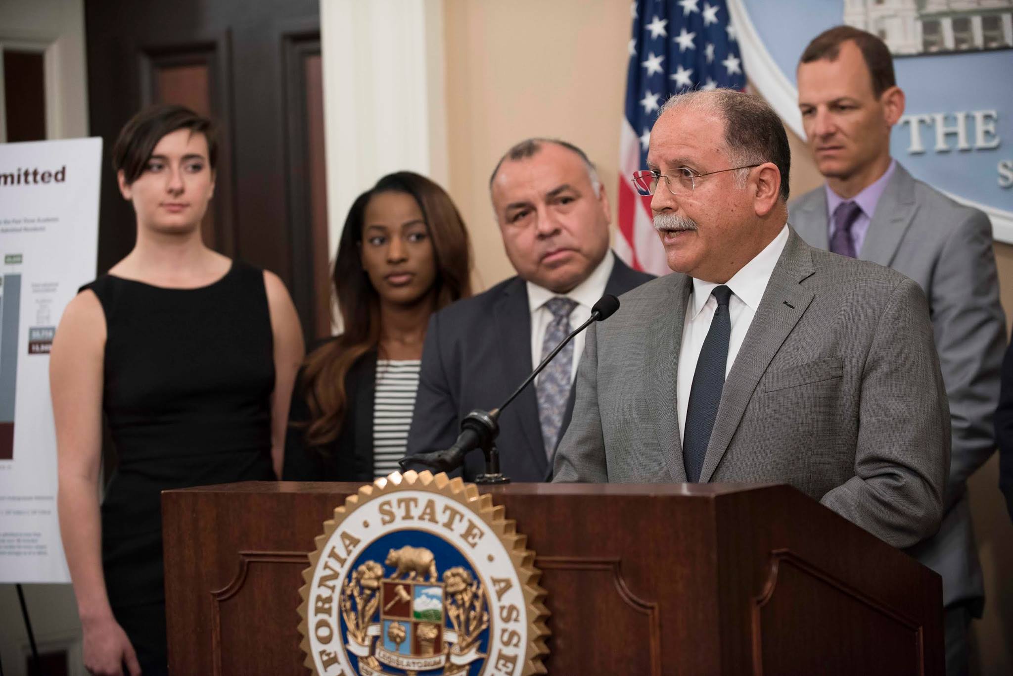 Kevin Sabo: Why the State’s Audit of UC Matters | The Triton