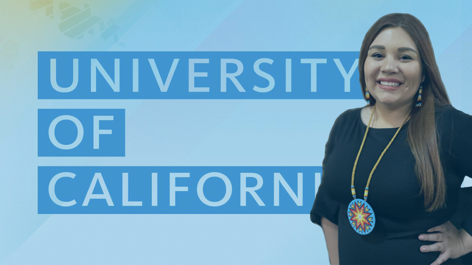 UC Berkeley Transfer Student Alexis Zaragoza Nominated for 47th UC ...