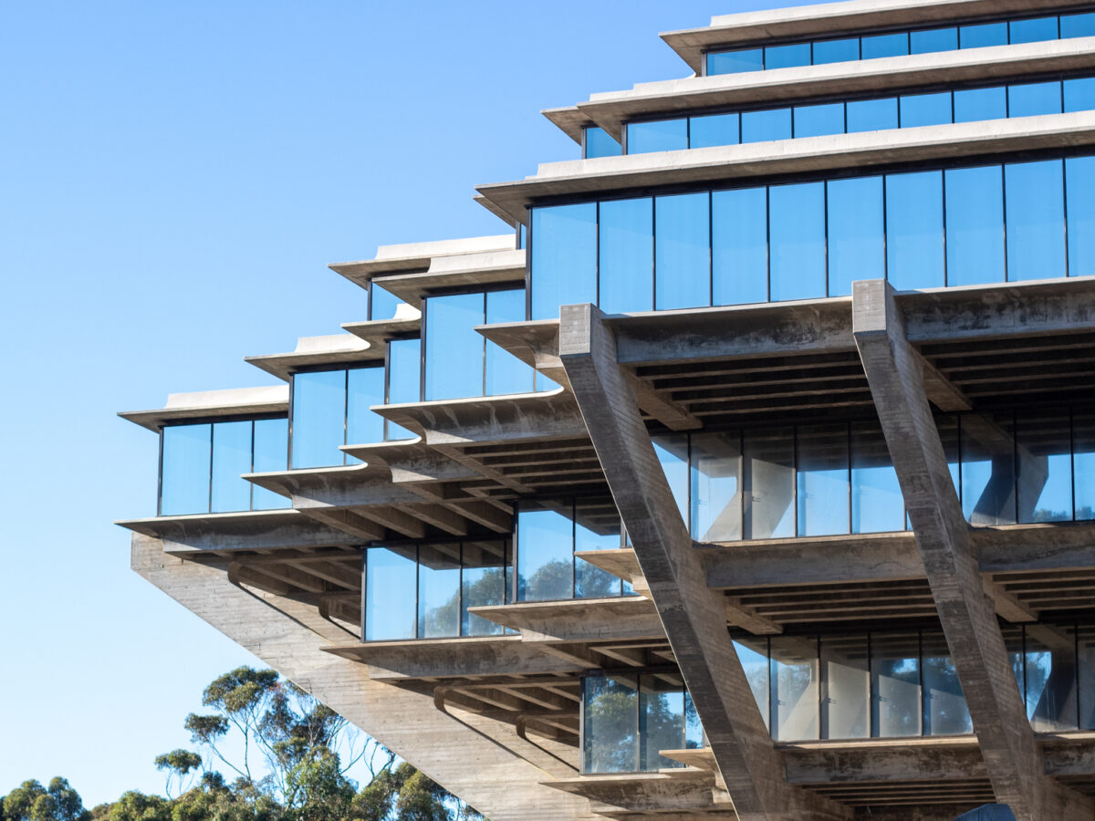 Triton Ucsd